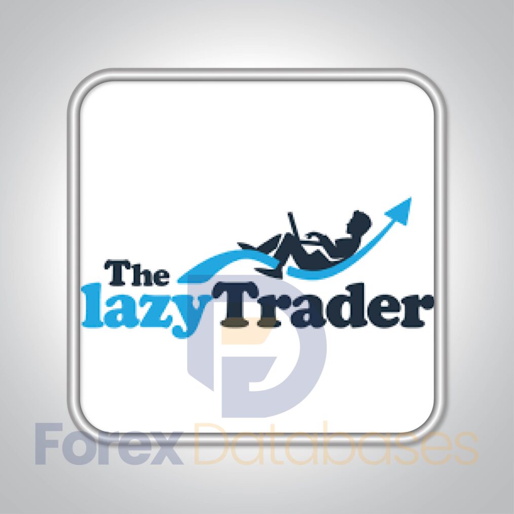 Lazy trader Users Emails Database